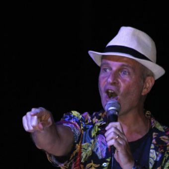 Exadata - add Oracle Home using OEDACLI (part 1) - ITOUG